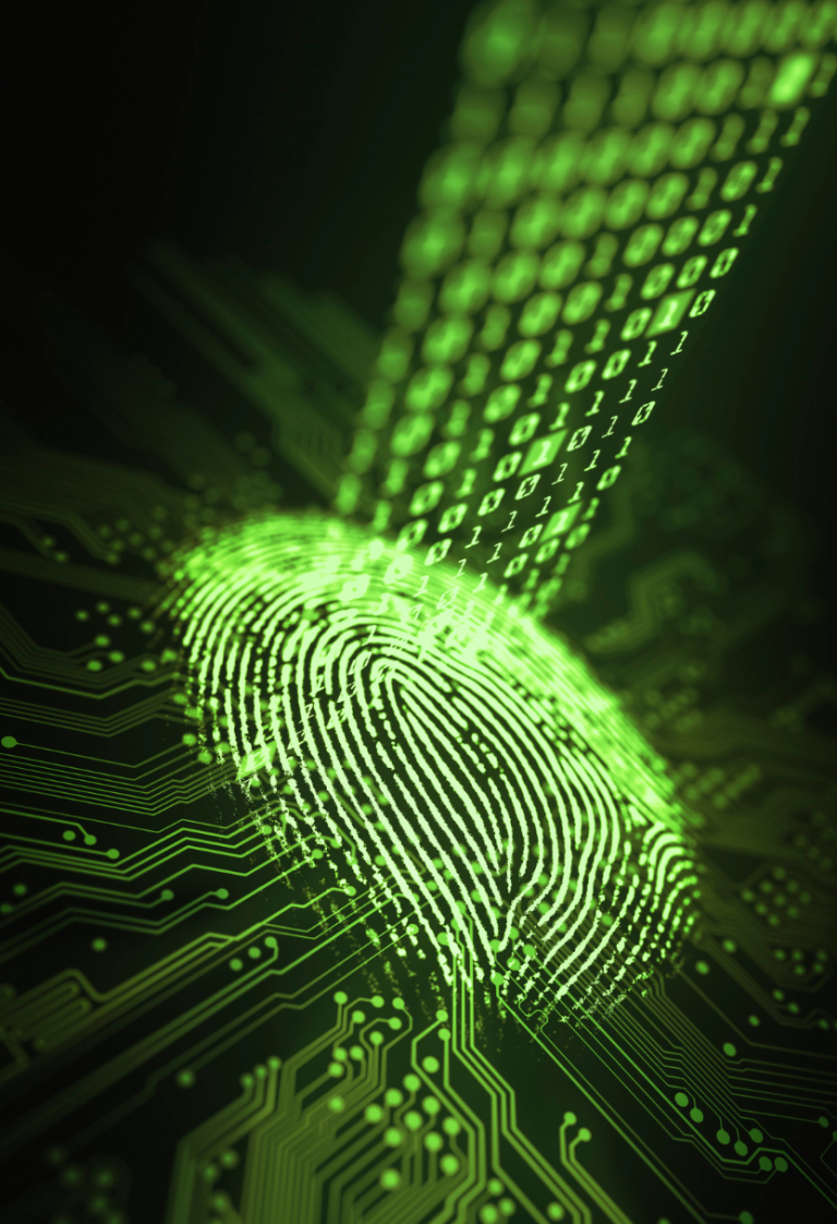 Understanding ORI Numbers in Healthcare Background Screening – Auradon ...